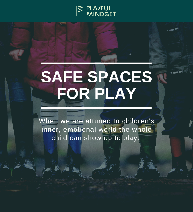 Free Resources – Playful Mindset