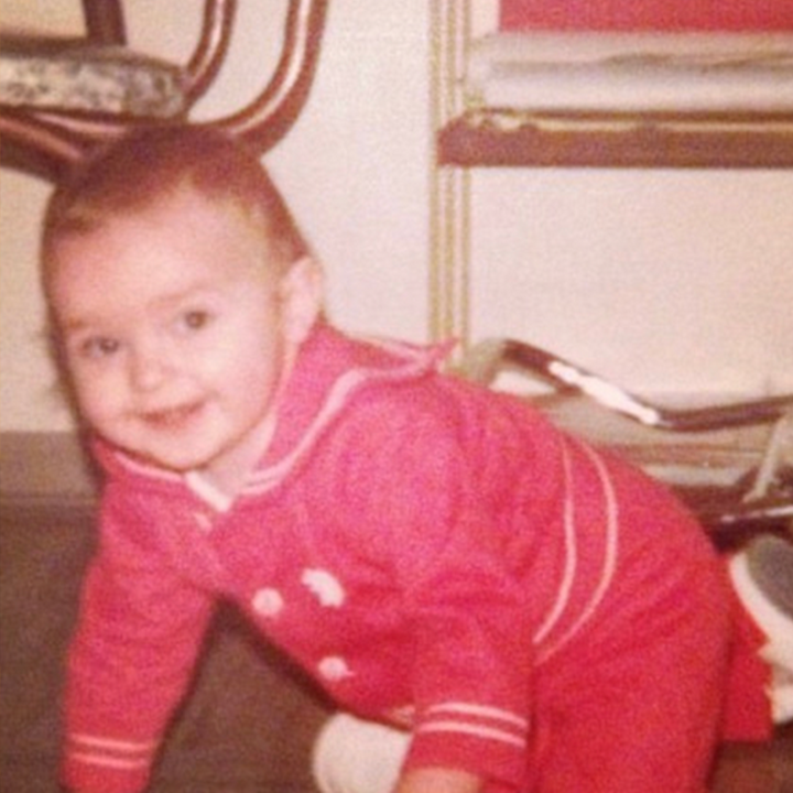 Our Team – Playful Mindset