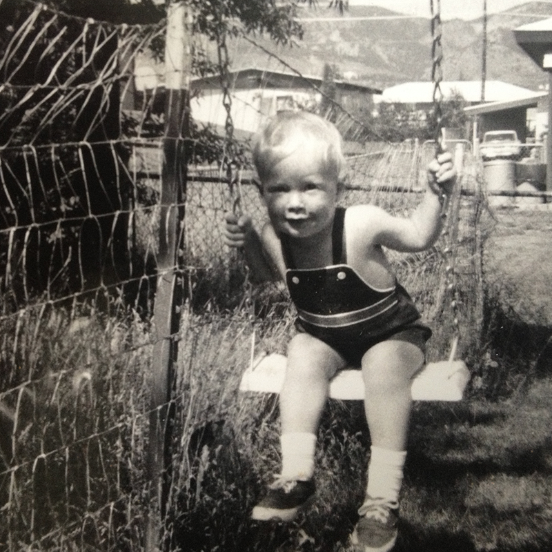 Our Team – Playful Mindset