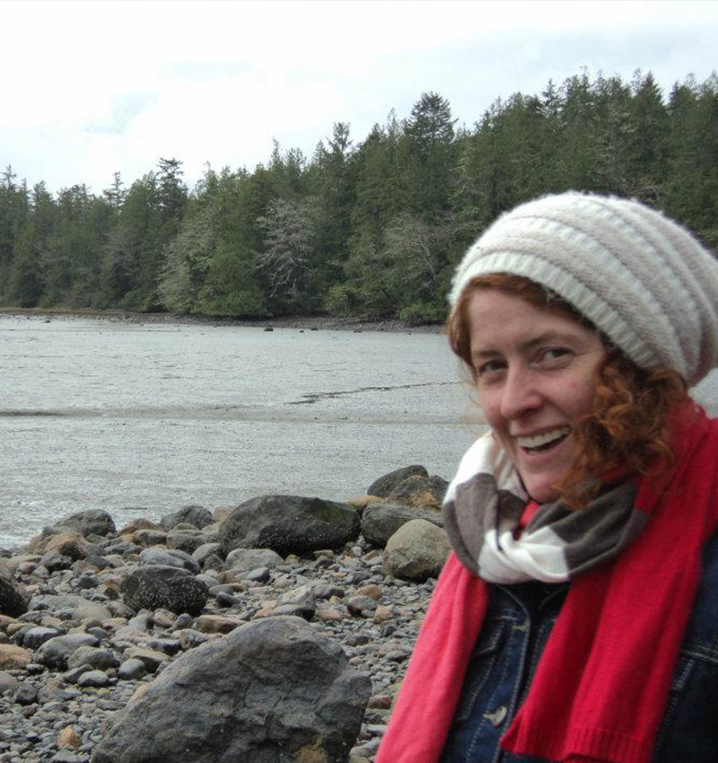 Our Team – Playful Mindset