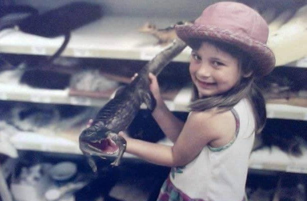 Our Team – Playful Mindset