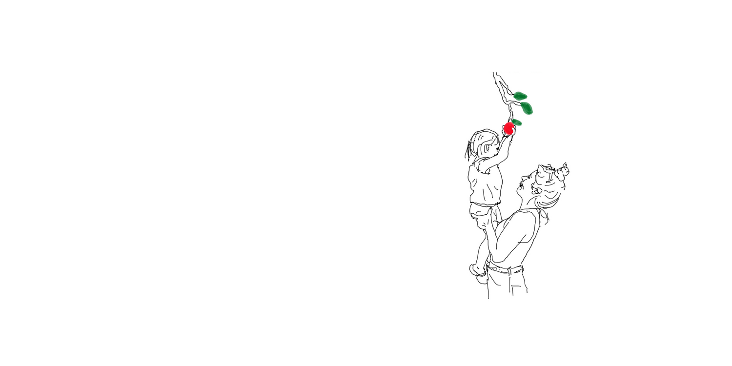 Outdoor Play Postpartum Support Group – Playful Mindset