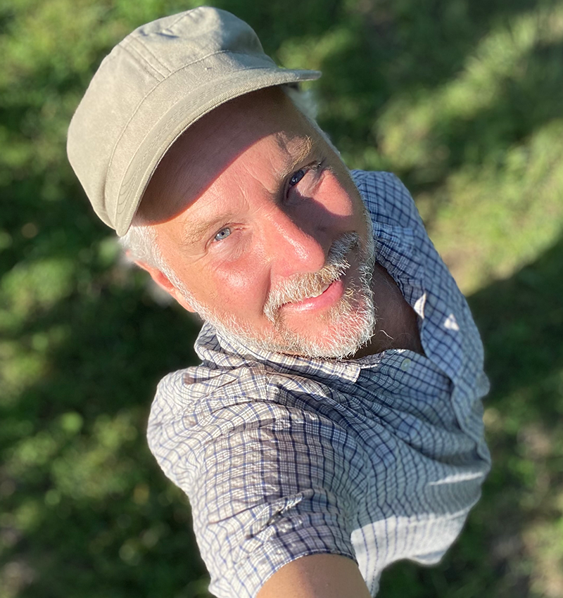 Our Team – Playful Mindset